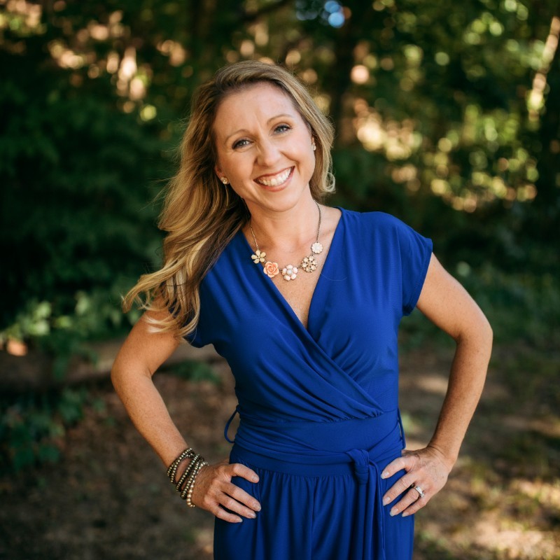 Board – NAWIC South Central PA Chapter #386