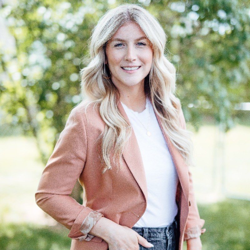 Board - NAWIC South Central PA Chapter #386