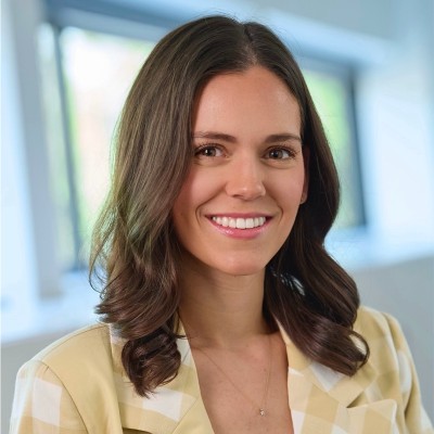 Board – NAWIC South Central PA Chapter #386